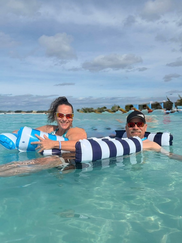 Travel with Allure Adventures